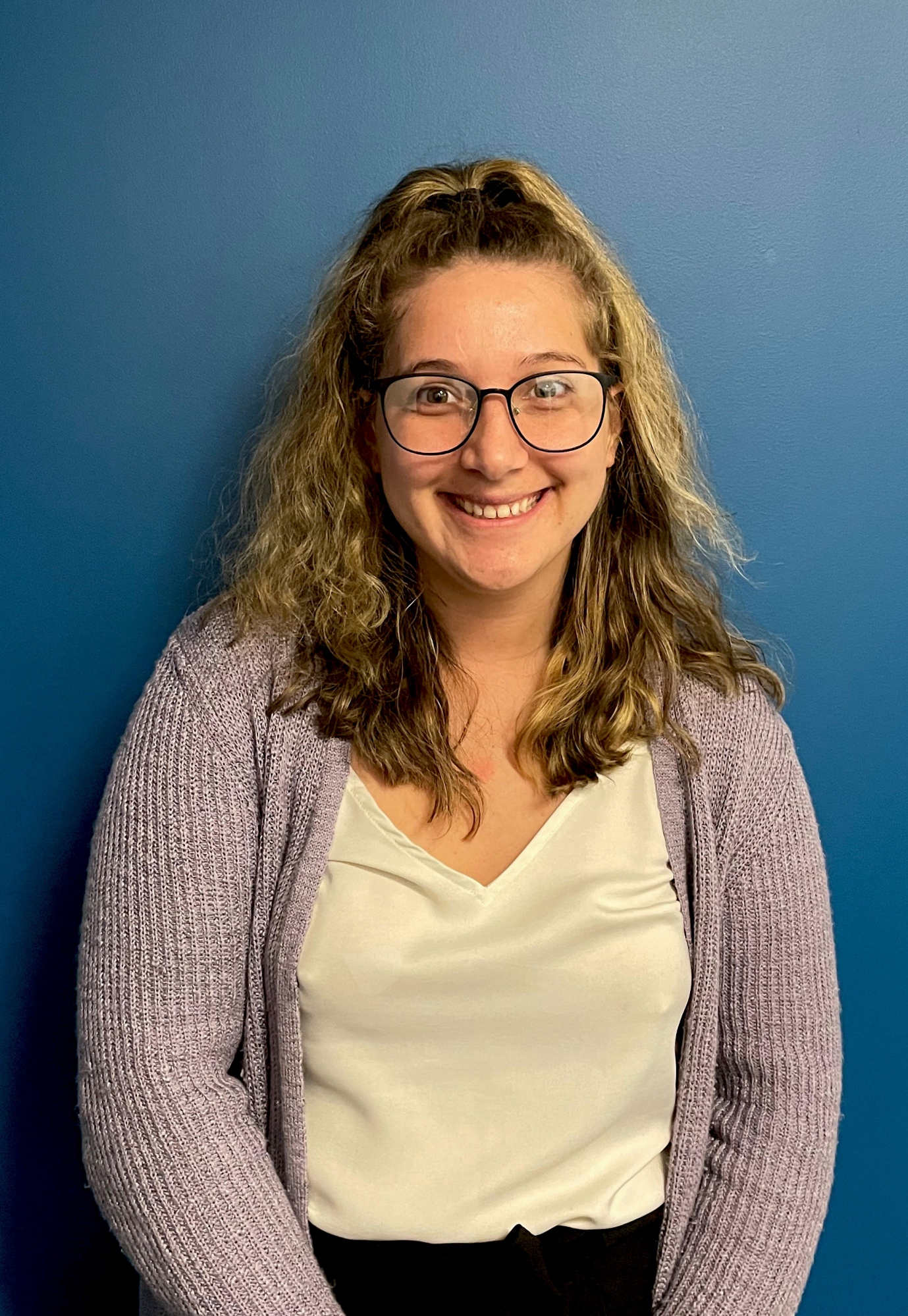 OACBHA Staff - Ohio Association of County Behavioral Health Authorities