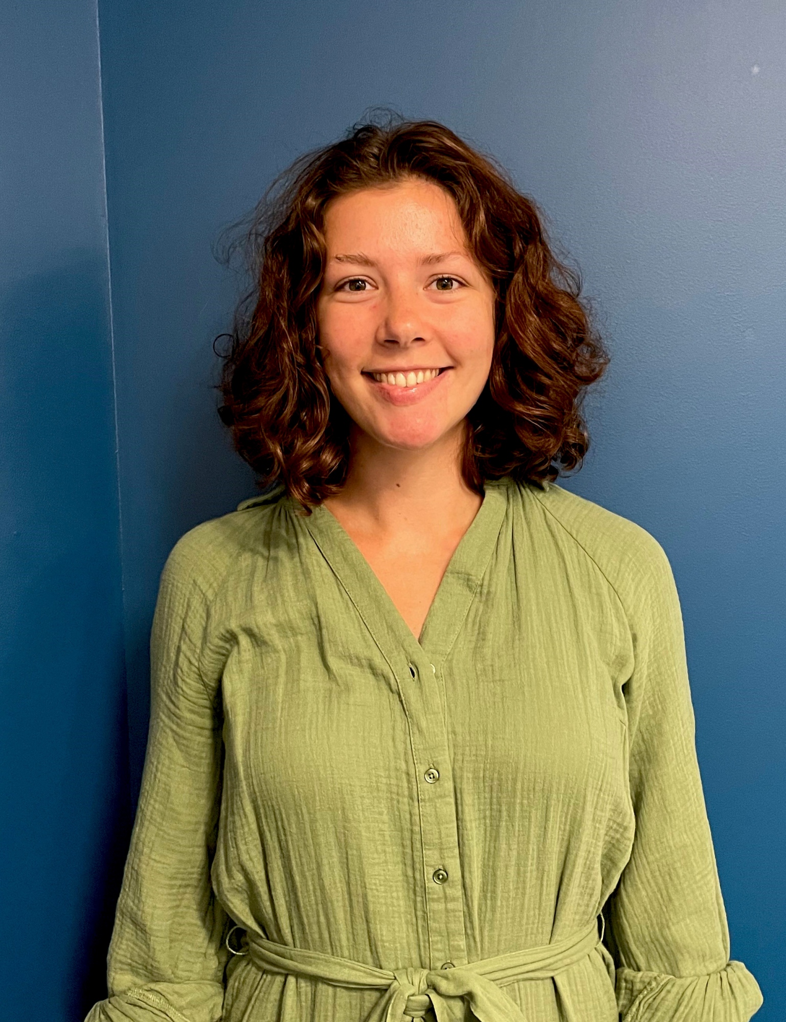 OACBHA Staff - Ohio Association of County Behavioral Health Authorities