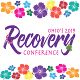Ohio County Behavioral Health Authorities